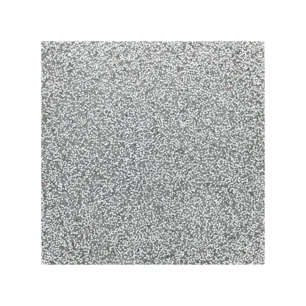Silver Sparkle Paper Silver Glitter Paper Images Free Download On