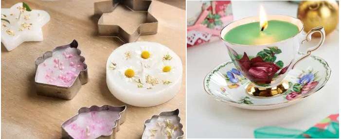 Top 5 Crafts of 2022 – Dubai's Arts And Crafts Scrapbooking Paper ...