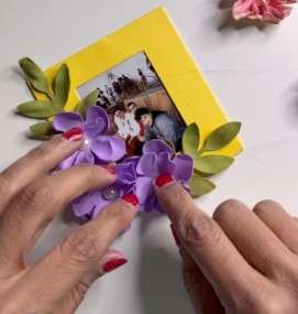 Easy Craft Inspirations to Bring Out Your Creative Side: Part 2 – Dubai ...